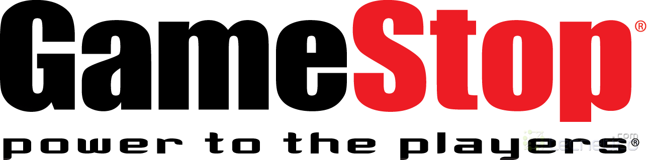 Confirmado: Gamestop se aproxima a vender dispositivos iOS, incluyendo ...