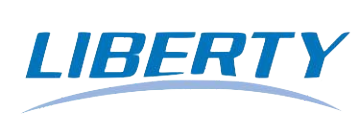 Clientes de Liberty Puerto Rico y OneLink exprimentan problemas con ...