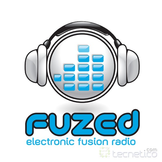 Con fácil acceso para iPhone y nuevos programas la emisora web de ...