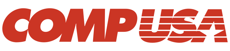 Adiós a las marcas CompUSA, CompUSA.com y CircuitCity.com a partir del ...