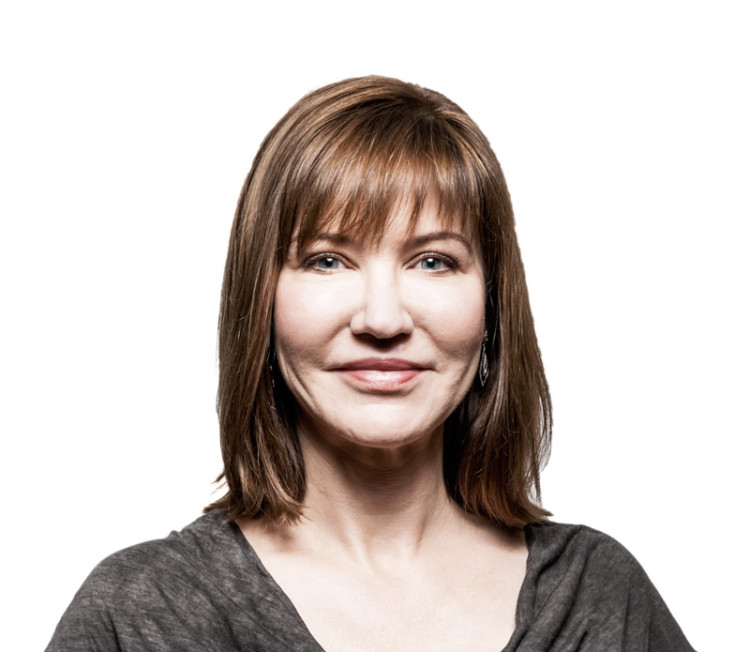 Microsoft anuncia reestructuración, Julie Larson-Green estará al cargo ...