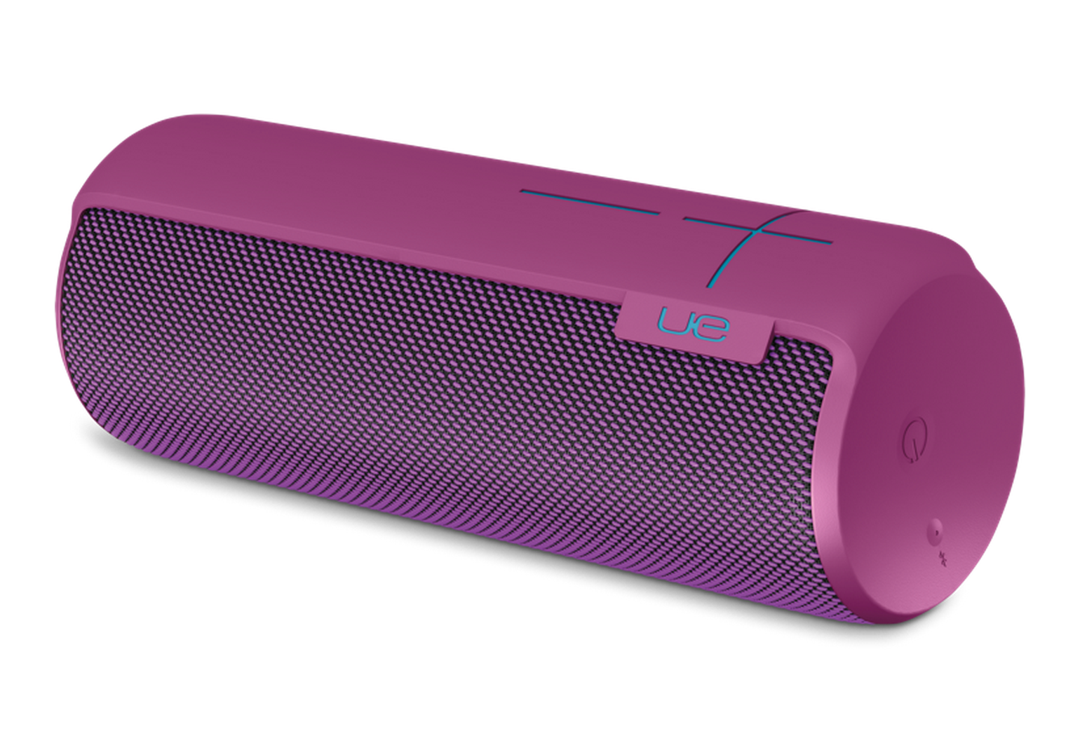 Logitech anuncia la UE MegaBoom, una versión más grande, más potente y ...