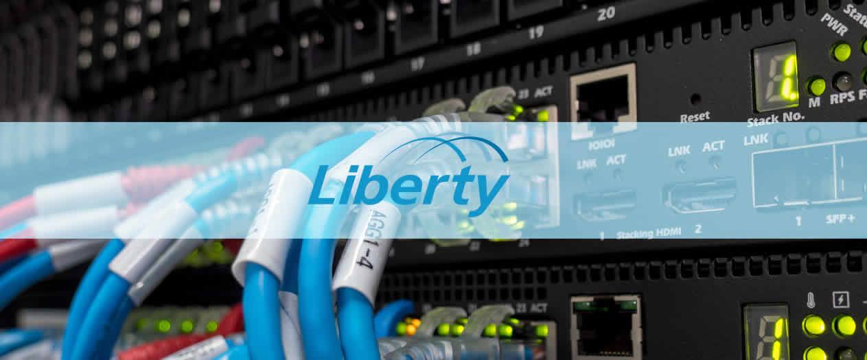 Tecnético - aquí se habla tecnología...¡en español!