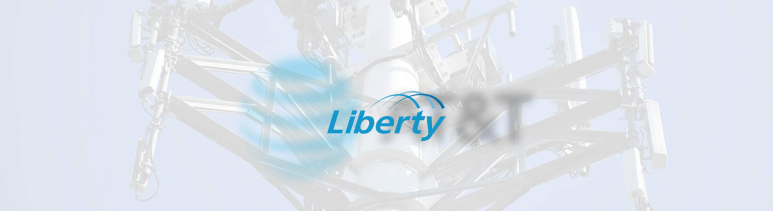 A horas de que sea oficial el adiós a AT&T, Liberty ofrece detalles de ...